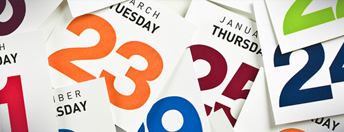 Encino Neighborhood Council